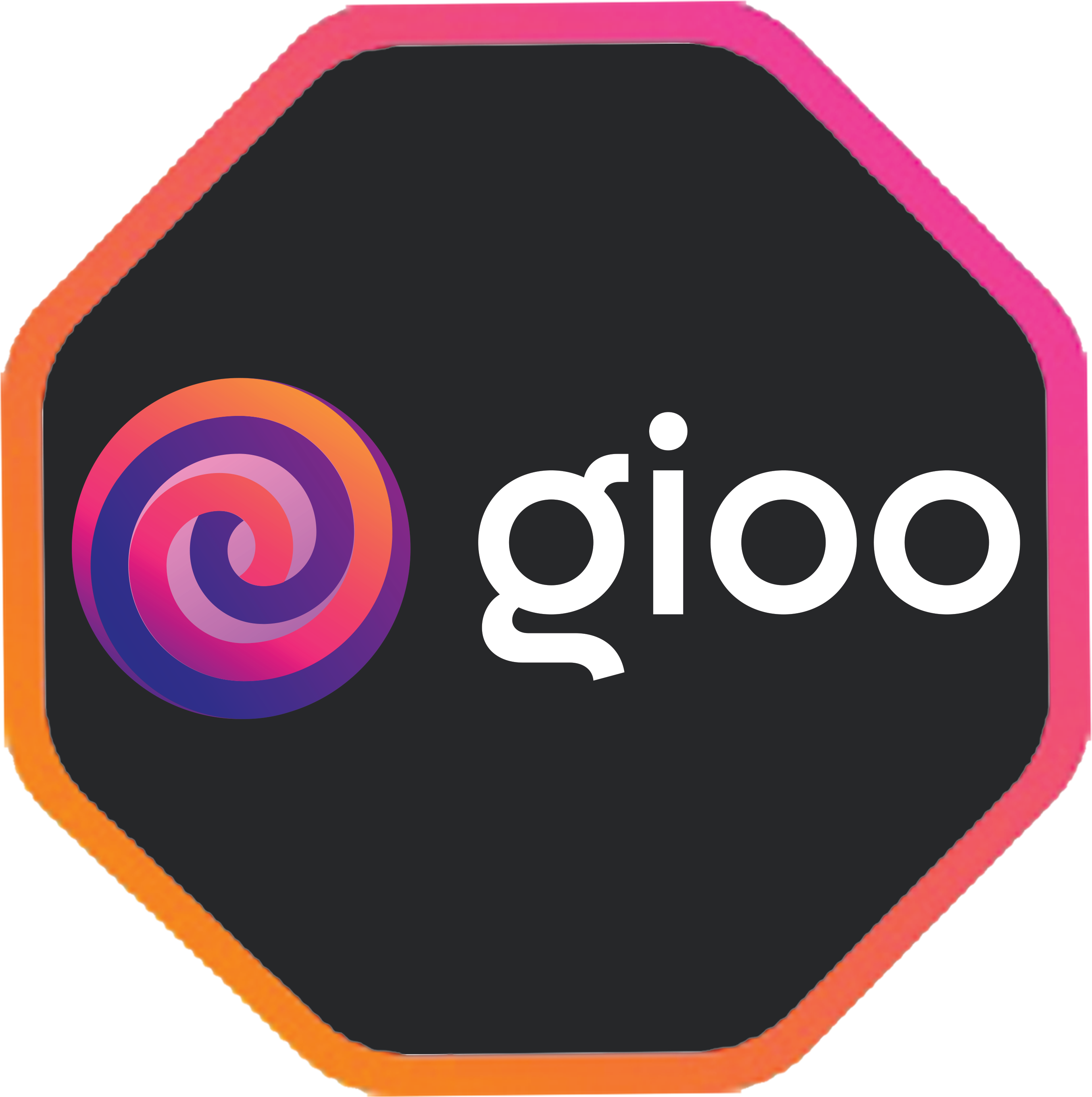 Gioo Casino Review - CasinoBest.ca